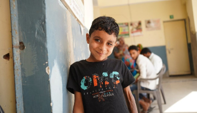 Learning about the Double Chamber Right Ventricle - Blog