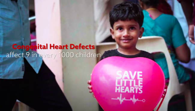 An Ode to India's First Female Cardiologist - Blog