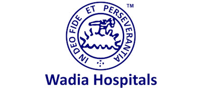 Hospital Partners | Genesis Foundation