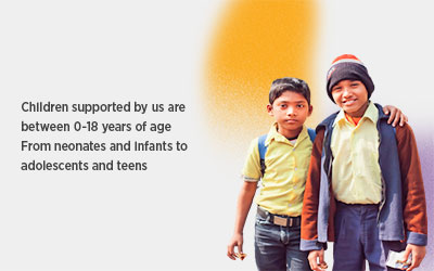 Genesis Foundation | NGO for Heart Treatment in Delhi, Mumbai ...