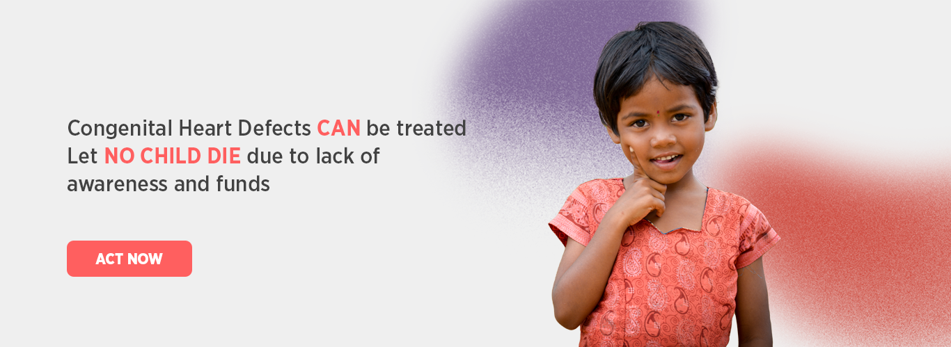 Genesis Foundation | NGO for Heart Treatment in Delhi, Mumbai ...